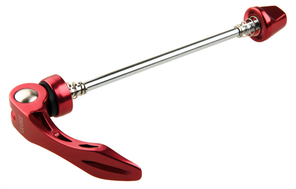 Bicycle Quick Releases - APM Co., Ltd.