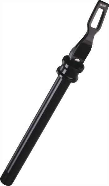 Bicycle Quick Releases - APM Co., Ltd.