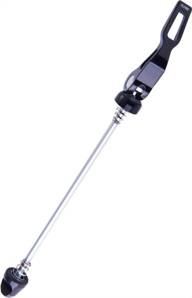 Bicycle Quick Releases - APM Co., Ltd.