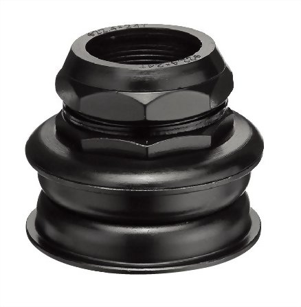 Bicycle Head parts - APM Co., Ltd.