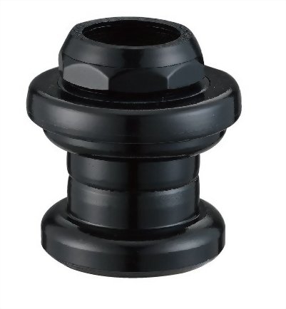 Bicycle Head parts - APM Co., Ltd.