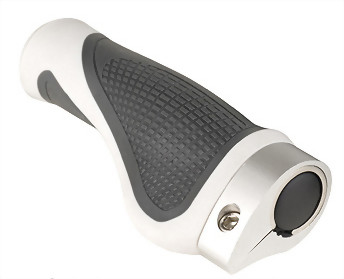 Bicycle Steering Components - APM Co., Ltd.