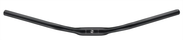 City & Comfort Bicycle Handlebar: HB-C002