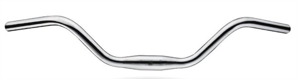 City & Comfort Bicycle Handlebar: HB-C006-H