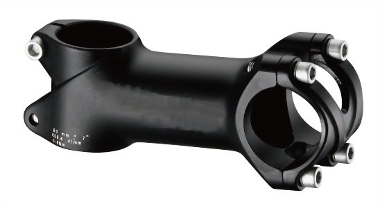 Bicycle Stems - APM Co., Ltd. - APM Co., Ltd.