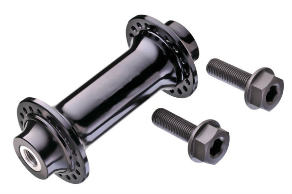 BMX Bicycle Hub: HB-S31F - APM Co., Ltd.