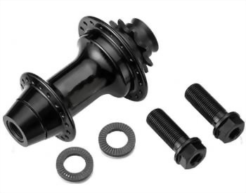 BMX Bicycle Hub: HB-S03R - APM Co., Ltd.
