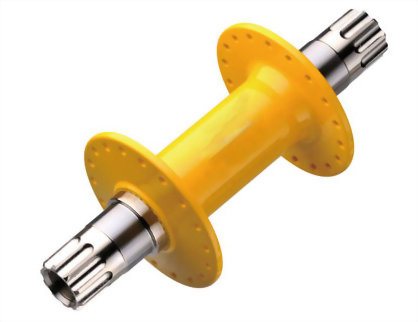 Unicycle Hub: HB-282-5 - APM Co., Ltd.