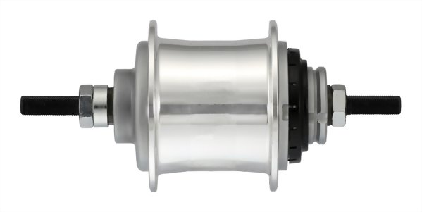 Bicycle Inner Gear Hubs - APM Co., Ltd.
