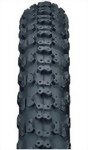 Bicycle Tire - APM Co., Ltd.