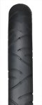 Bicycle Tire - APM Co., Ltd.