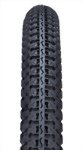 Bicycle Tire - APM Co., Ltd.