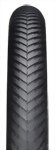 Bicycle Tire - APM Co., Ltd.
