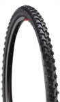 Bicycle Tire - APM Co., Ltd.