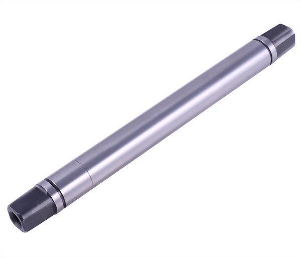 Bearing mandrel store