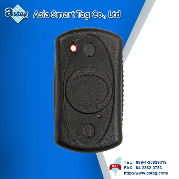 RFID LF Reader – UART - Asia Smart Tag Co., Ltd.