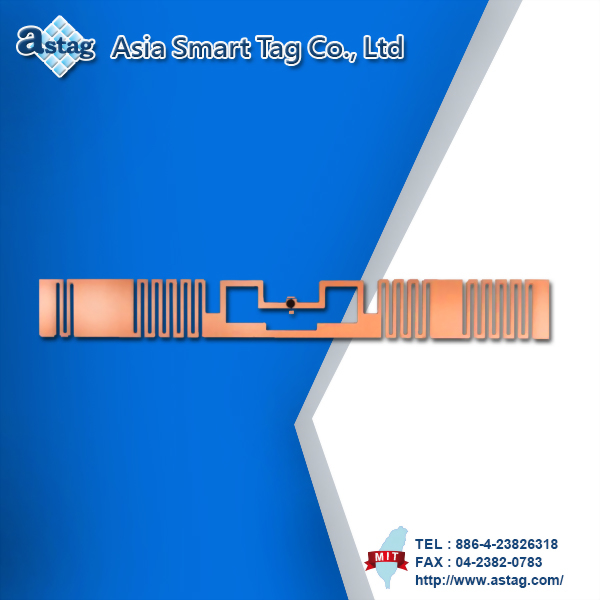 RFID Label - Asia Smart Tag Co., Ltd.