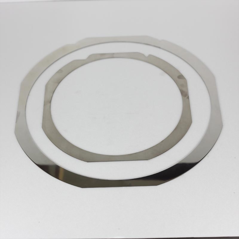 Wafer Ring Frame 6" 8" 12"