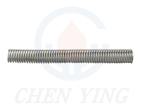 Flexible Hose Spring (For Guarding PPST00 Flexible Hose)