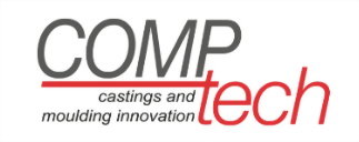 半固態壓鑄製漿系統