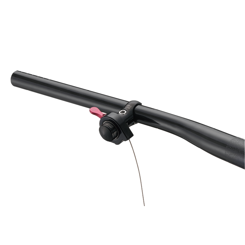 Handlebar Extension Bracket | Expand Handlebar Space