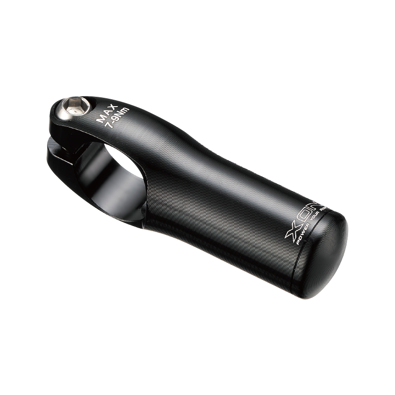 Handlebar Extension Bracket | Expand Handlebar Space