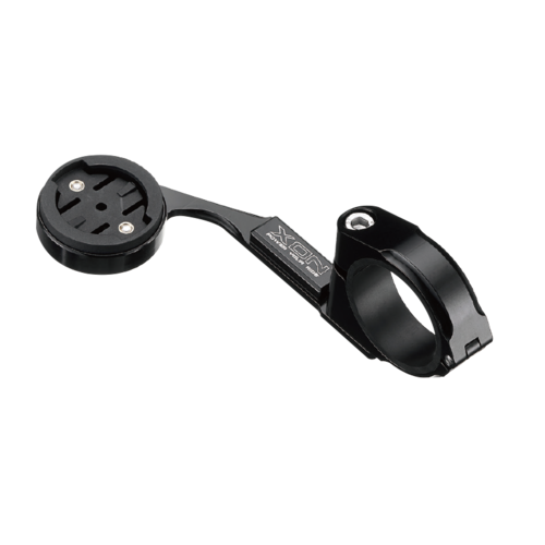 Cycle Computer Mounts | Secure & Adjustable Bike Accessories