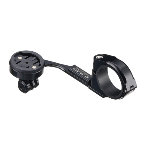 Cycle Computer Mounts | Secure & Adjustable Bike Accessories
