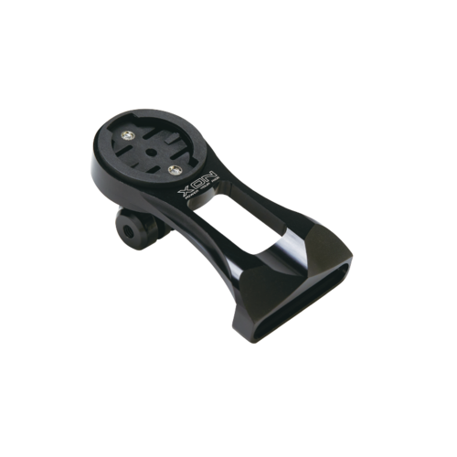 Cycle Computer Mounts | Secure & Adjustable Bike Accessories