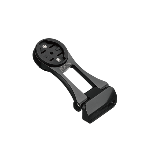 Cycle Computer Mounts | Secure & Adjustable Bike Accessories