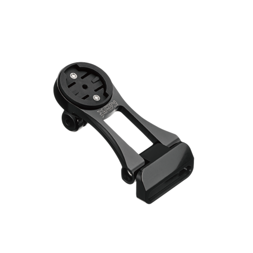Cycle Computer Mounts | Secure & Adjustable Bike Accessories