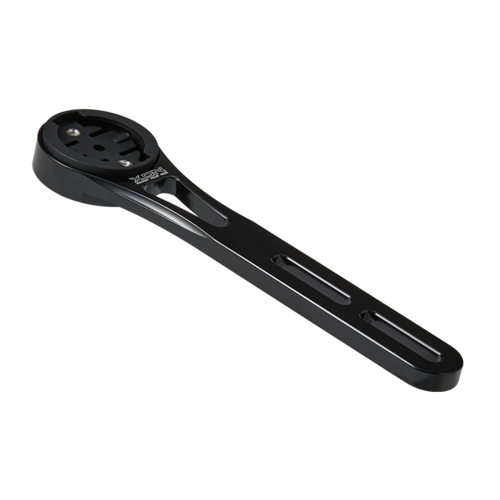 Cycle Computer Mounts | Secure & Adjustable Bike Accessories