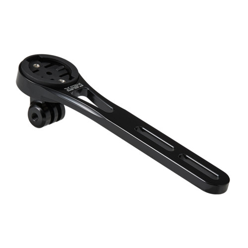 Cycle Computer Mounts | Secure & Adjustable Bike Accessories