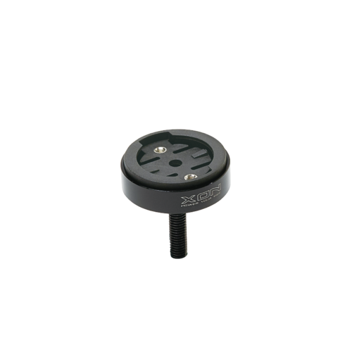 Cycle Computer Mounts | Secure & Adjustable Bike Accessories