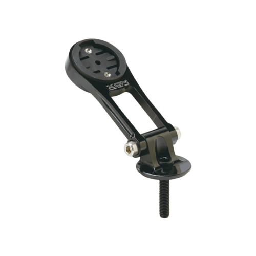 Cycle Computer Mounts | Secure & Adjustable Bike Accessories