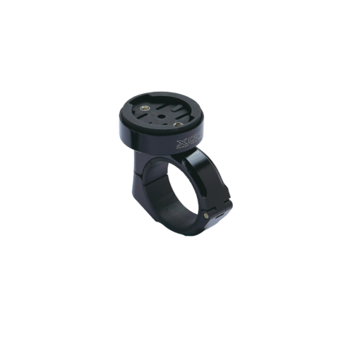 Cycle Computer Mounts | Secure & Adjustable Bike Accessories