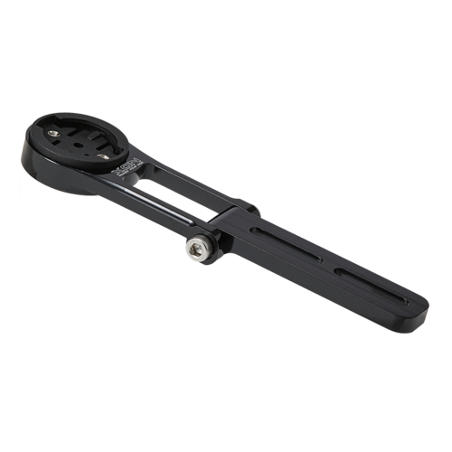 Cycle Computer Mounts | Secure & Adjustable Bike Accessories