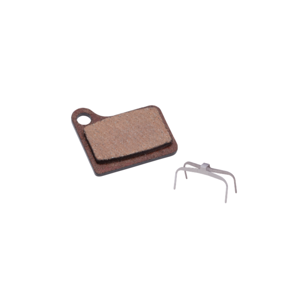 XON Bicycle Disc Brake Pads | High-Performance, Durable & Reliable