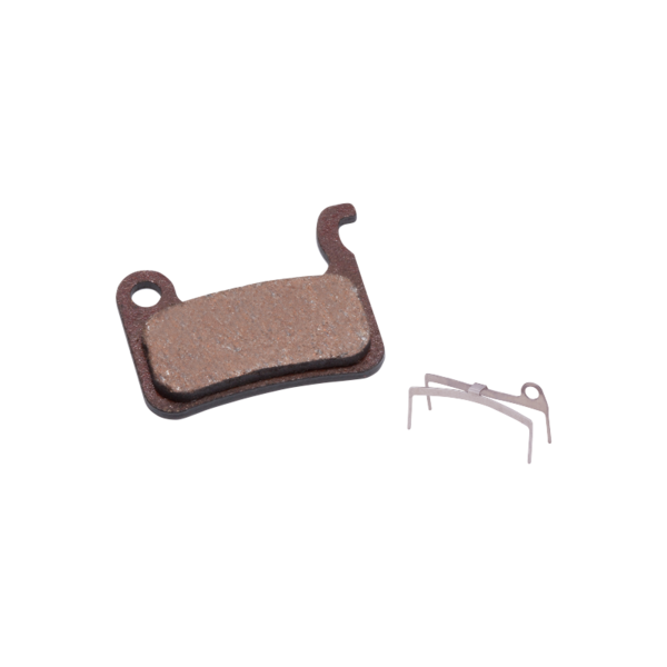 XON Bicycle Disc Brake Pads | High-Performance, Durable & Reliable