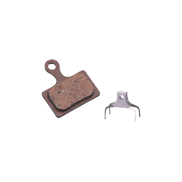XON Bicycle Disc Brake Pads | High-Performance, Durable & Reliable