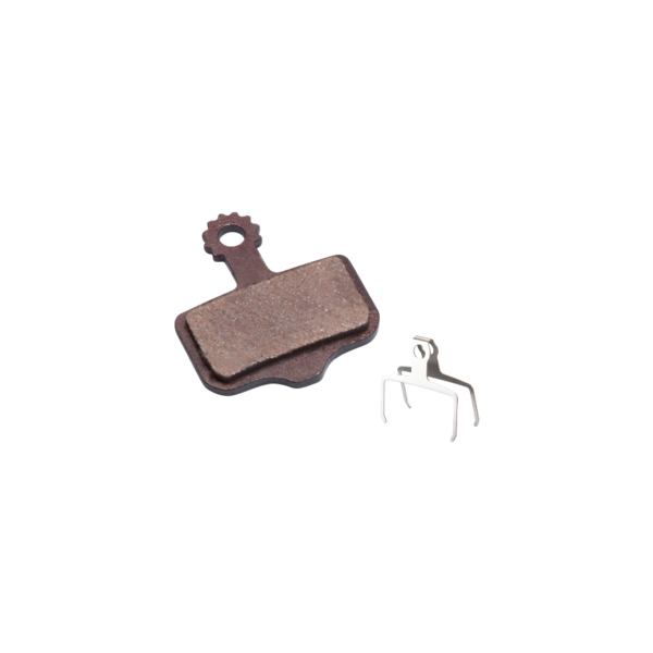 XON Bicycle Disc Brake Pads | High-Performance, Durable & Reliable