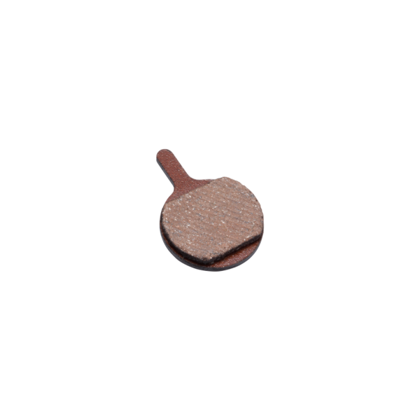 XON Bicycle Disc Brake Pads | High-Performance, Durable & Reliable