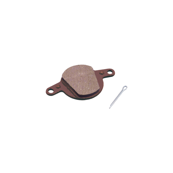 XON Bicycle Disc Brake Pads | High-Performance, Durable & Reliable