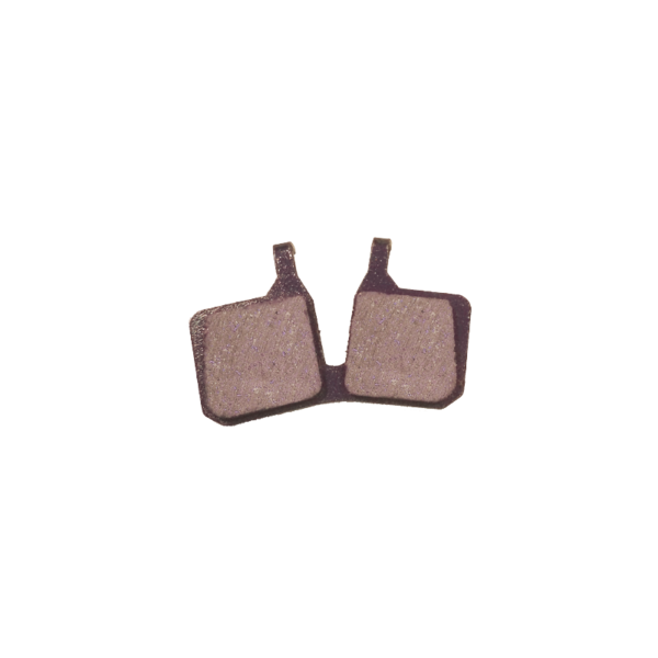 XON Bicycle Disc Brake Pads | High-Performance, Durable & Reliable