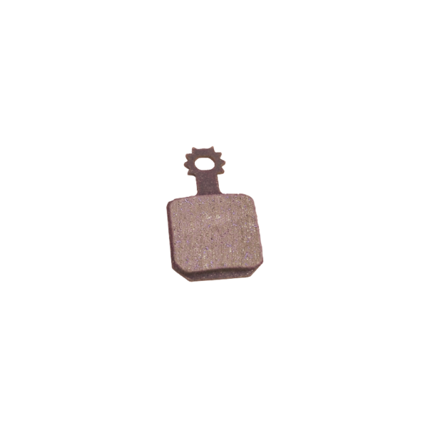 XON Bicycle Disc Brake Pads | High-Performance, Durable & Reliable