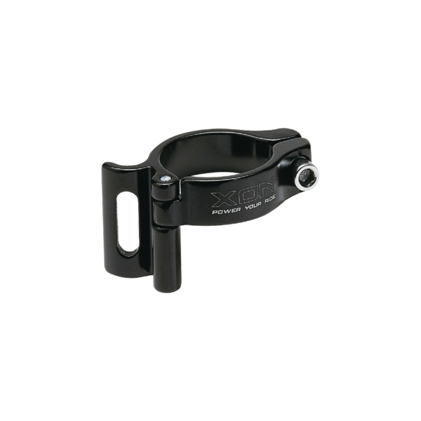 Front Derailleur Clamp
