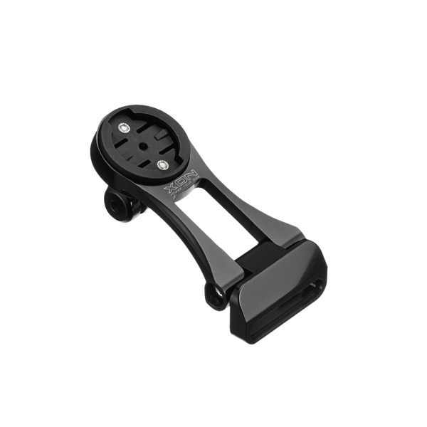 Cycle Computer Mounts | Secure & Adjustable Bike Accessories