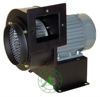 How to Choose a Suitable Centrifugal Blower?