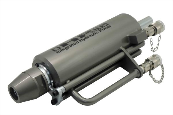 Single-Strand Jack(Rear Grip) - Universal System Services Ltd.