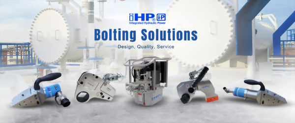 Universal System Services Ltd.